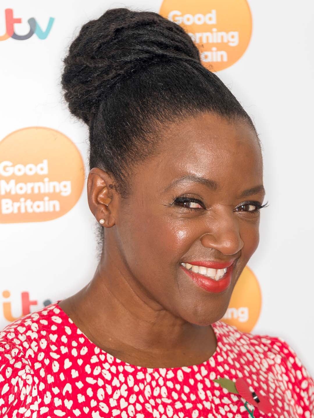 THE BLACK TV PRESENTERS IN THE 90’s & 00’s | BIG UP’s AND THANK YOU’s ...