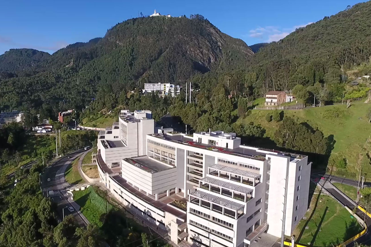 CAPAZ | CAPAZ and the German Embassy host the first CAPAZ International ...