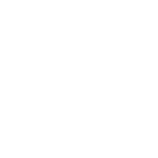 Home Page - Intellect Core Advisory and Solutions