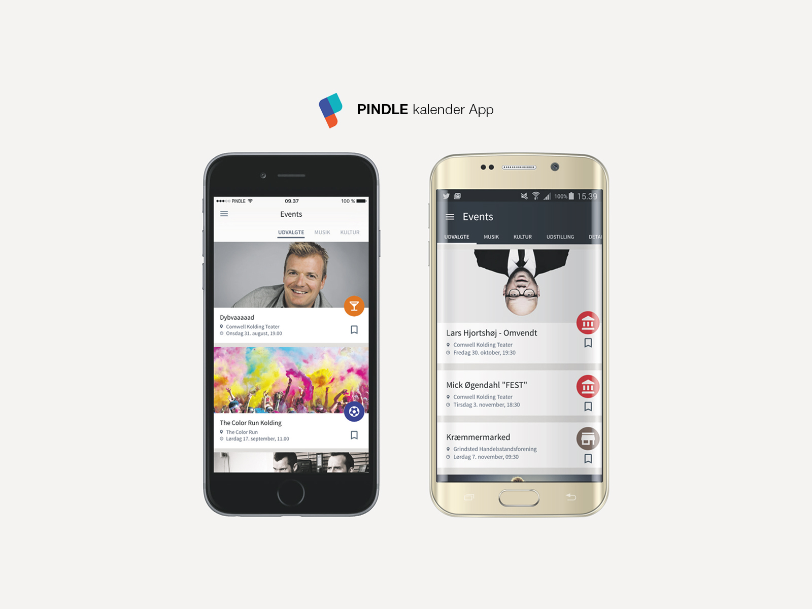 intergraphics.dk | Dansk grafisk designvirksomhed, der tilbyder ...