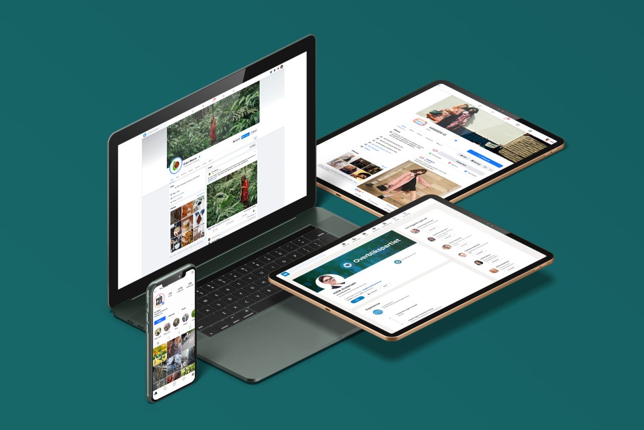 intergraphics.dk | Dansk grafisk designvirksomhed, der tilbyder ...