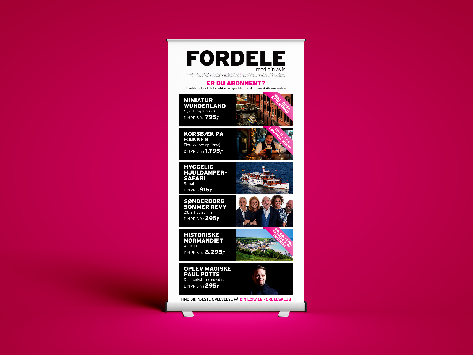 intergraphics.dk | Dansk grafisk designvirksomhed, der tilbyder kreative og professionelle ...