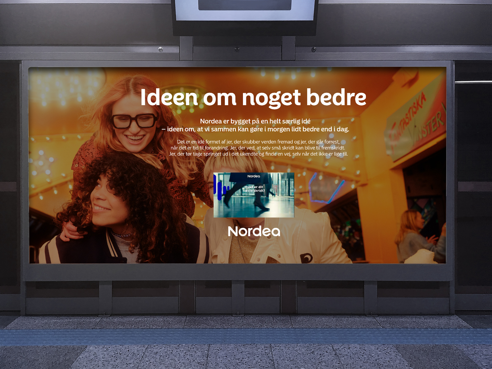 intergraphics.dk | Dansk grafisk designvirksomhed, der tilbyder ...