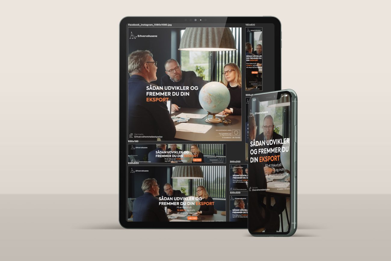 intergraphics.dk | Dansk grafisk designvirksomhed, der tilbyder kreative og professionelle ...