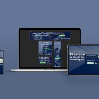 intergraphics.dk | Dansk grafisk designvirksomhed, der tilbyder kreative og professionelle ...