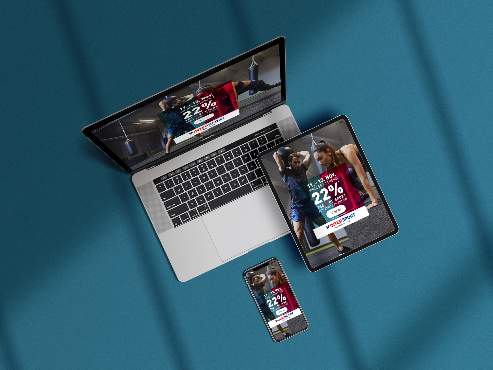 intergraphics.dk | Dansk grafisk designvirksomhed, der tilbyder ...