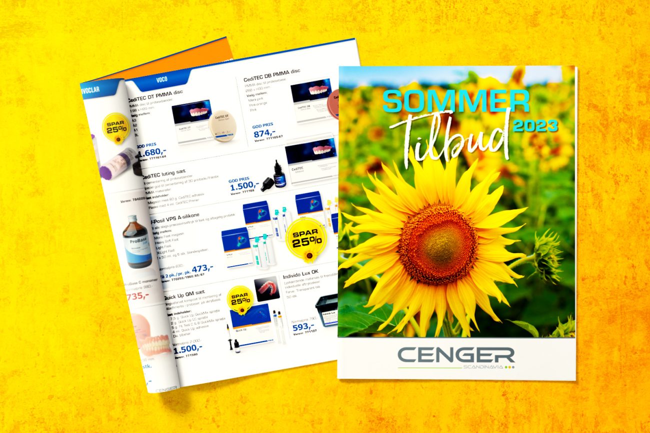 intergraphics.dk | Dansk grafisk designvirksomhed, der tilbyder ...