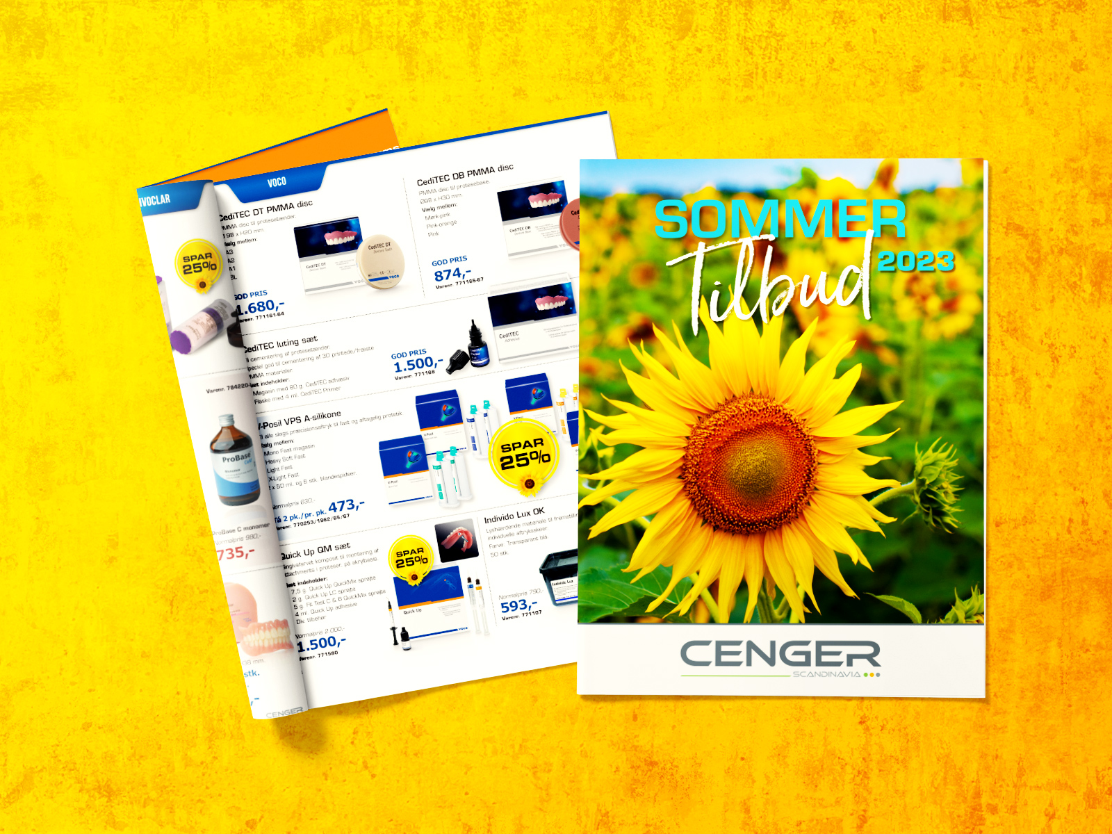 intergraphics.dk | Dansk grafisk designvirksomhed, der tilbyder ...