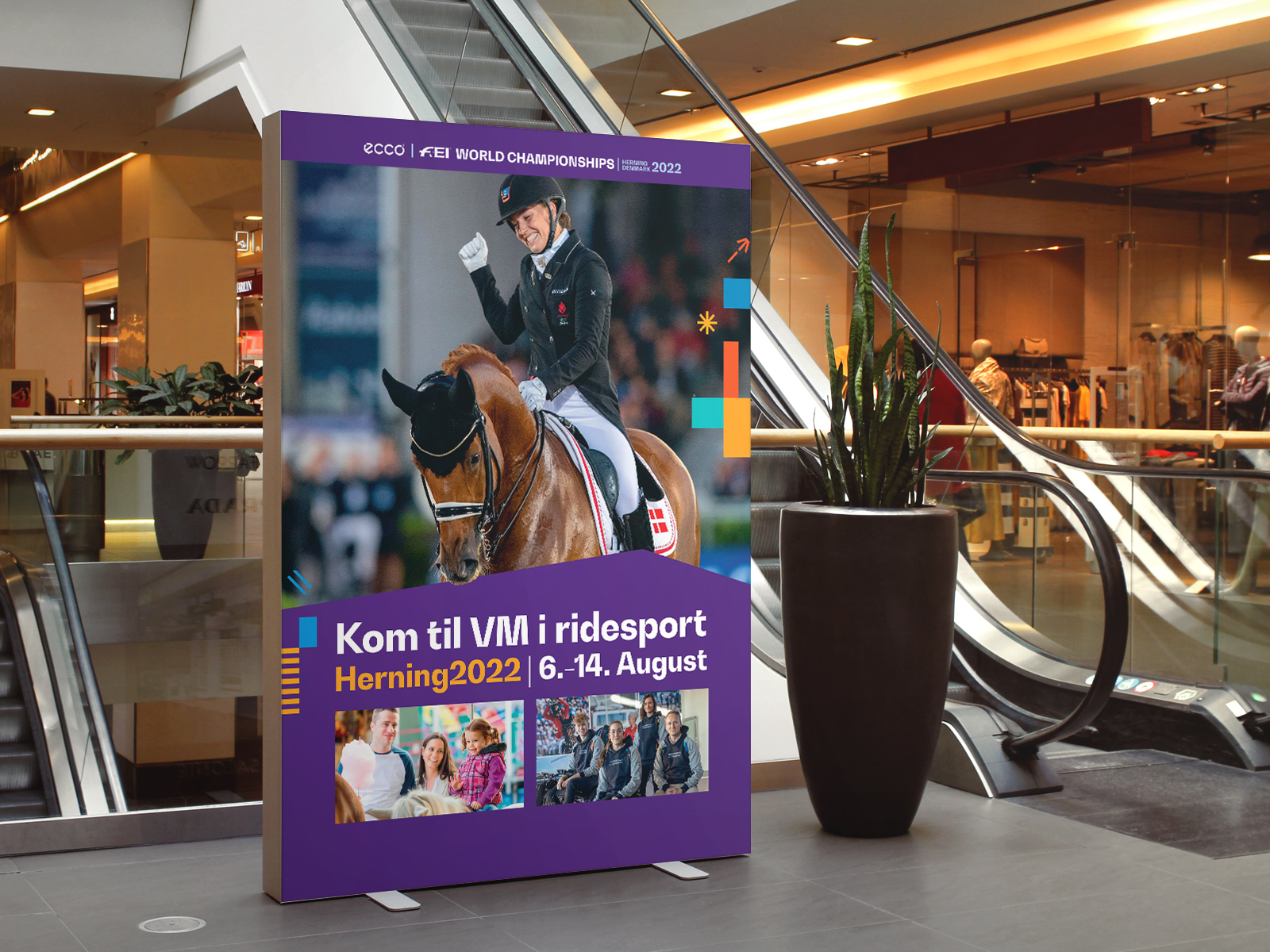 intergraphics.dk | Dansk grafisk designvirksomhed, der tilbyder kreative og professionelle ...