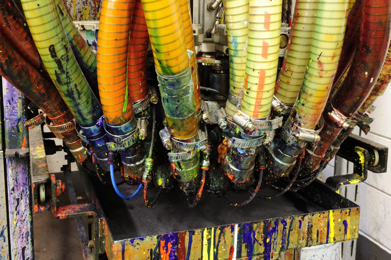 intergraphics.dk | Dansk grafisk designvirksomhed, der tilbyder ...