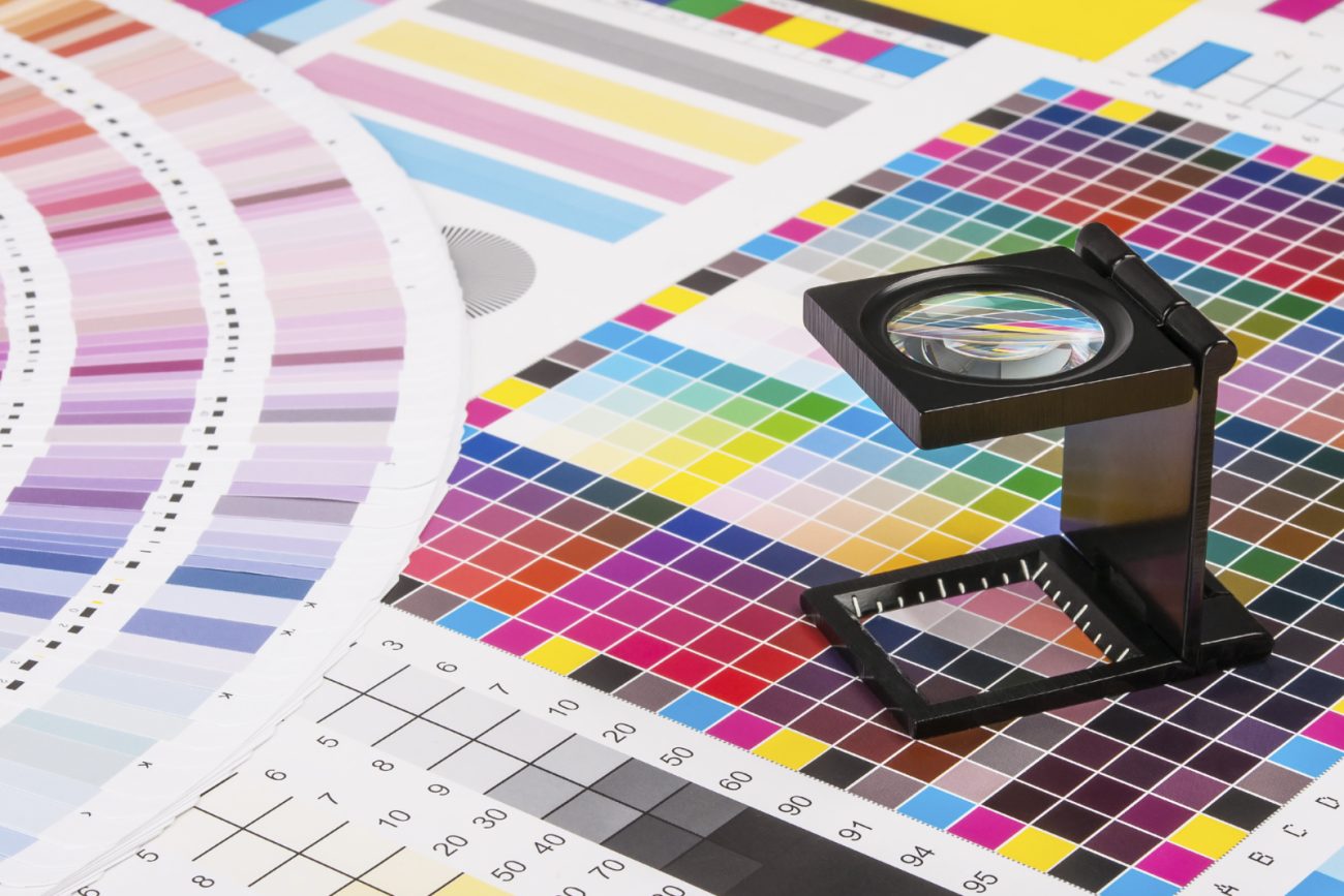 intergraphics.dk | Dansk grafisk designvirksomhed, der tilbyder ...