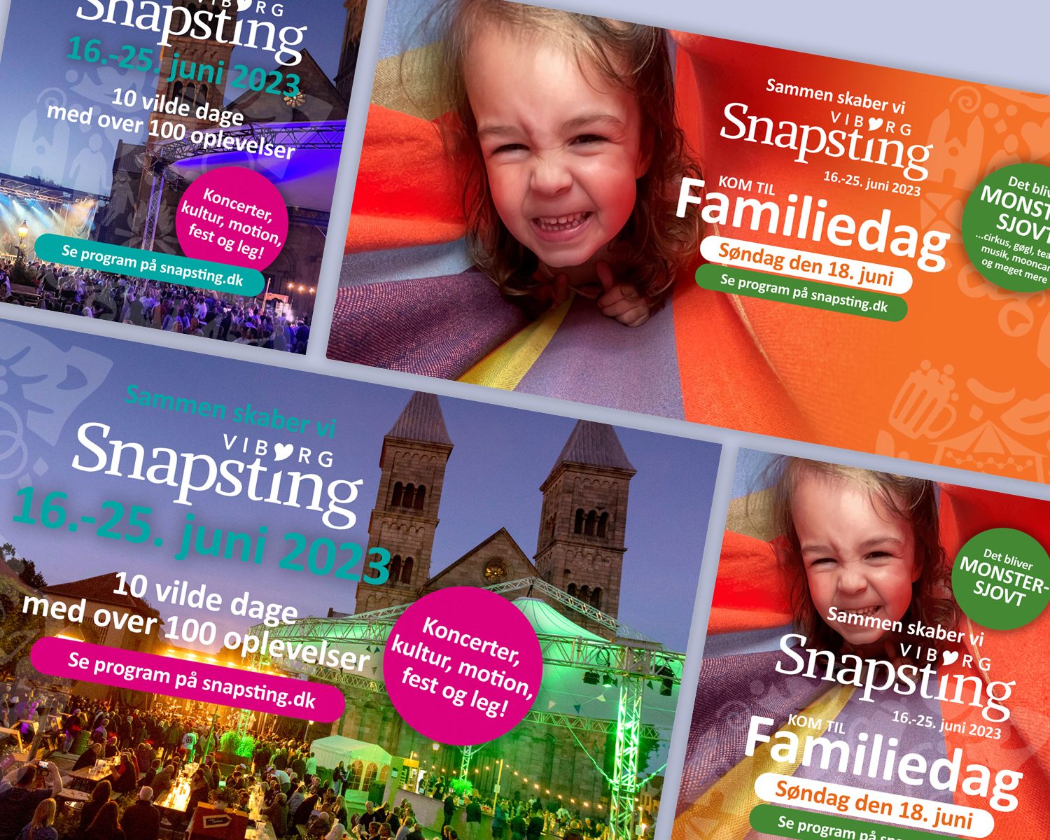 intergraphics.dk | Dansk grafisk designvirksomhed, der tilbyder kreative og professionelle ...