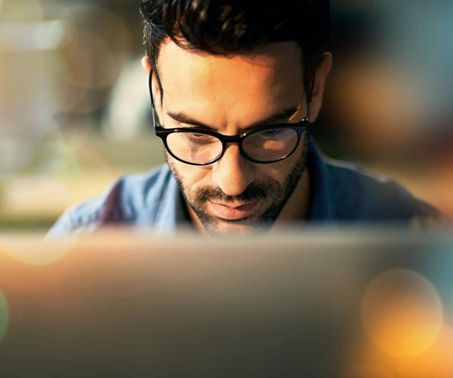 Job | intergraphics.dk