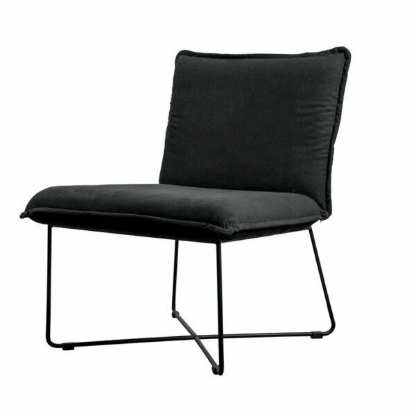 10 trendy design stoler - Bli inspirert av våre favoritter!