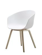 10 trendy design stoler - Bli inspirert av våre favoritter!