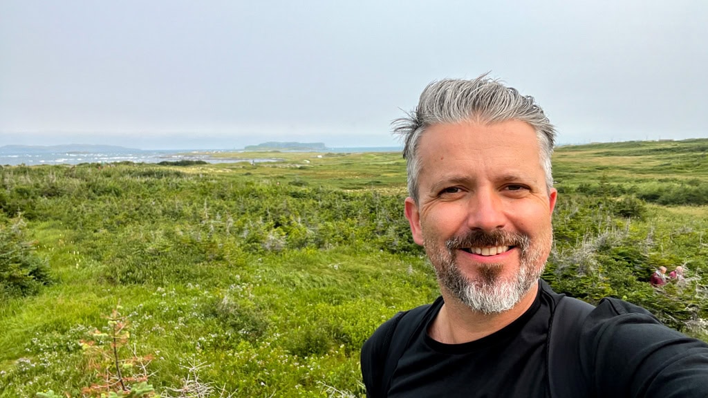 The Ultimate 7-Day Road Trip to Newfoundland Itinerary