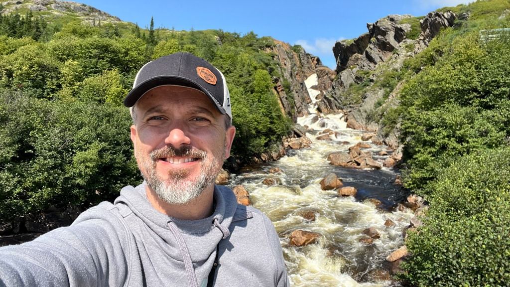 The Ultimate 7-Day Road Trip to Newfoundland Itinerary