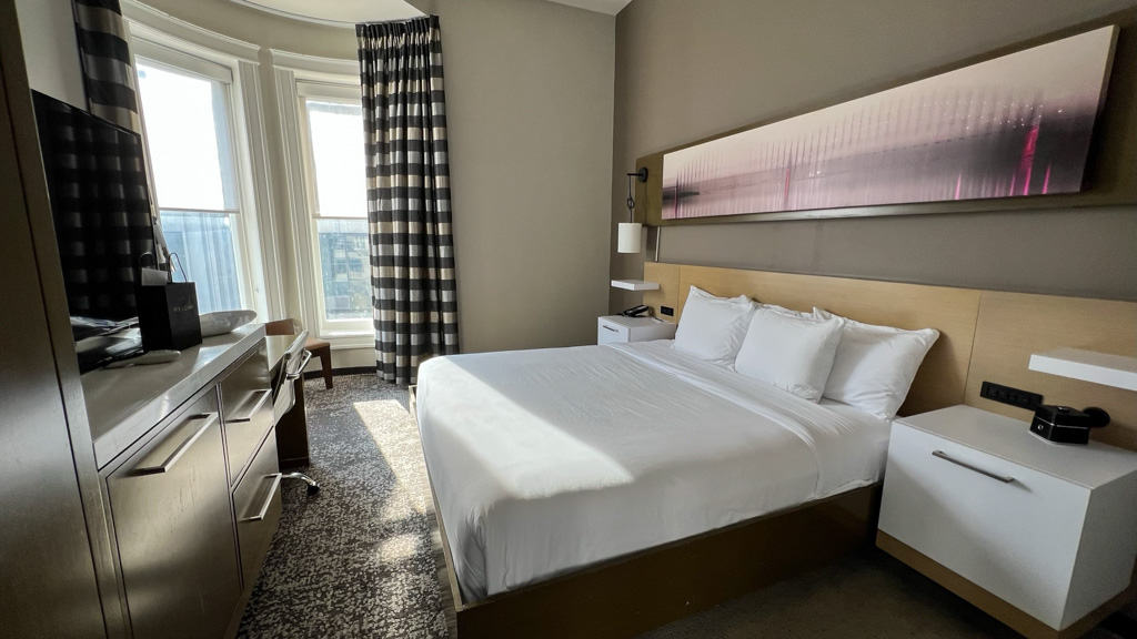 Ultimate Tennessee Road Trip: Memphis, Nashville, and More!