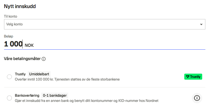 Kjøpe Novo Nordisk aksjer 2023? Det er Nordens største selskap!