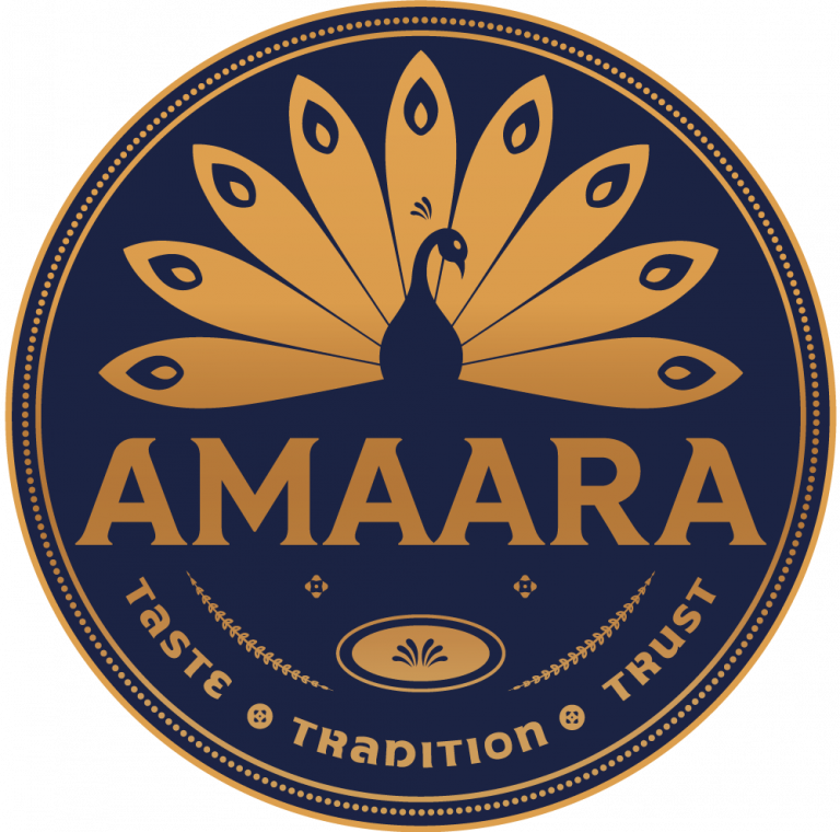 Brands – Invictus Foods Ltd