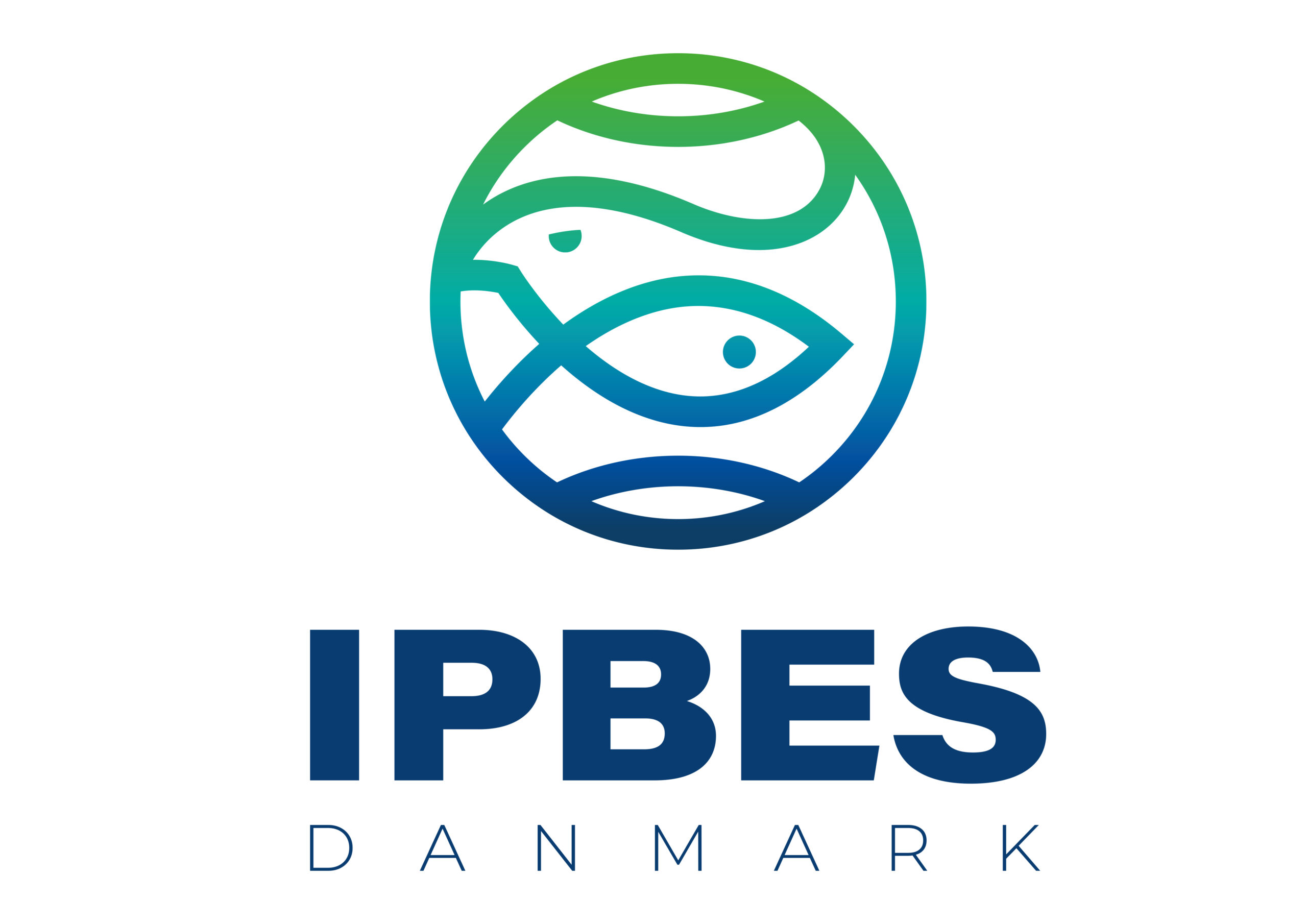 About IPBES in Denmark – IPBES in DENMARK