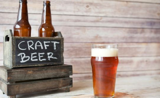 Irish Pub,Restaurant and Whiskey Snug in Howald, Luxembourg - EireLux ...