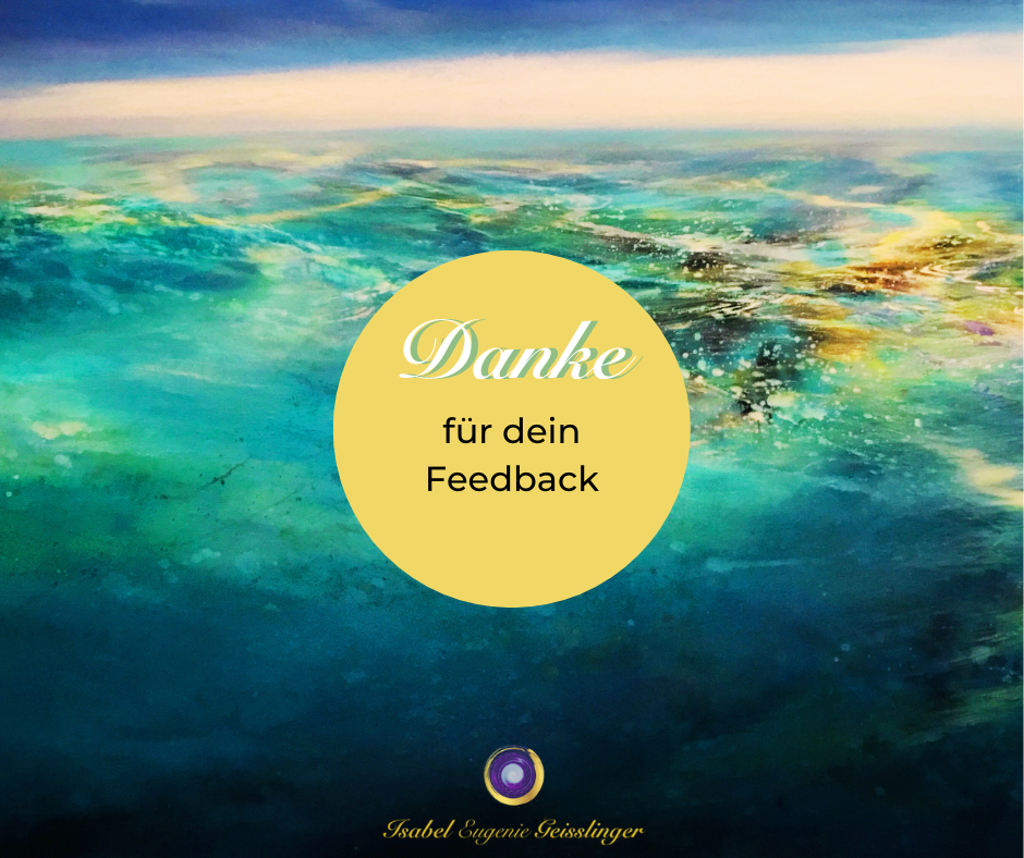 💜Veranstaltungen kosten.frei – Isabel Geisslinger