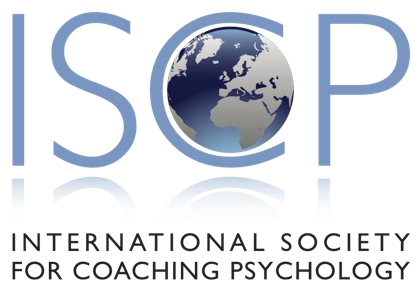 Conferences – ISCP International Centre for Coaching Psychology Research