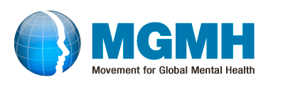 Movement for Global Mental Health – ISCP International Centre for ...