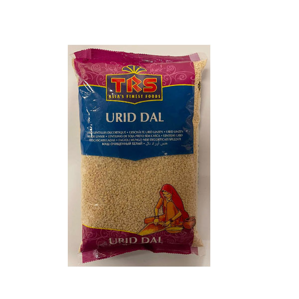 Urid Dal 1Kg – Indian Food Store – Grocery Store @ Copenhagen