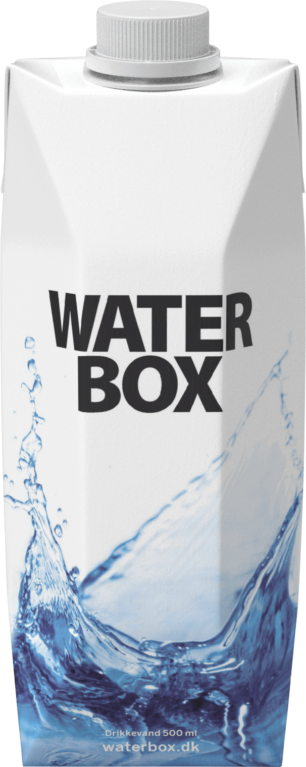 Water box 500ml – Indian Food Store – Grocery Store @ Copenhagen