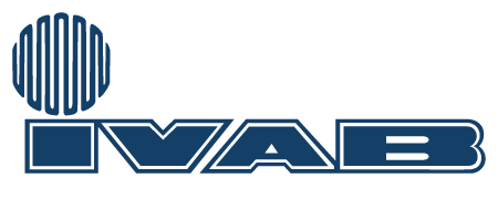 IVAB | VVS, rörinstallationer & värmepumpar i hela Sverige