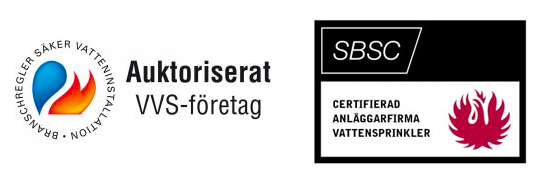 IVAB | VVS, rörinstallationer & värmepumpar i hela Sverige