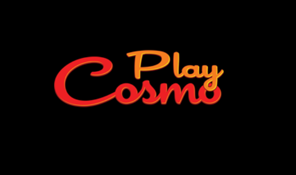 Play Cosmo - Jackpot Bet Online