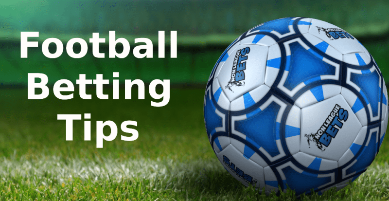 What You Do Not Know About Football Tips for Today May Shock You ...