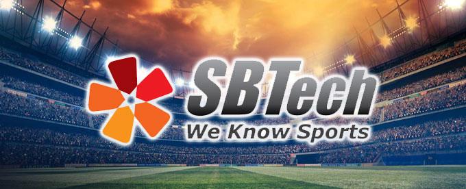 SBTech partners with LeoVegas brand BetUK.com for UK sportsbook begin ...