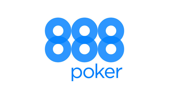 888 Poker overview