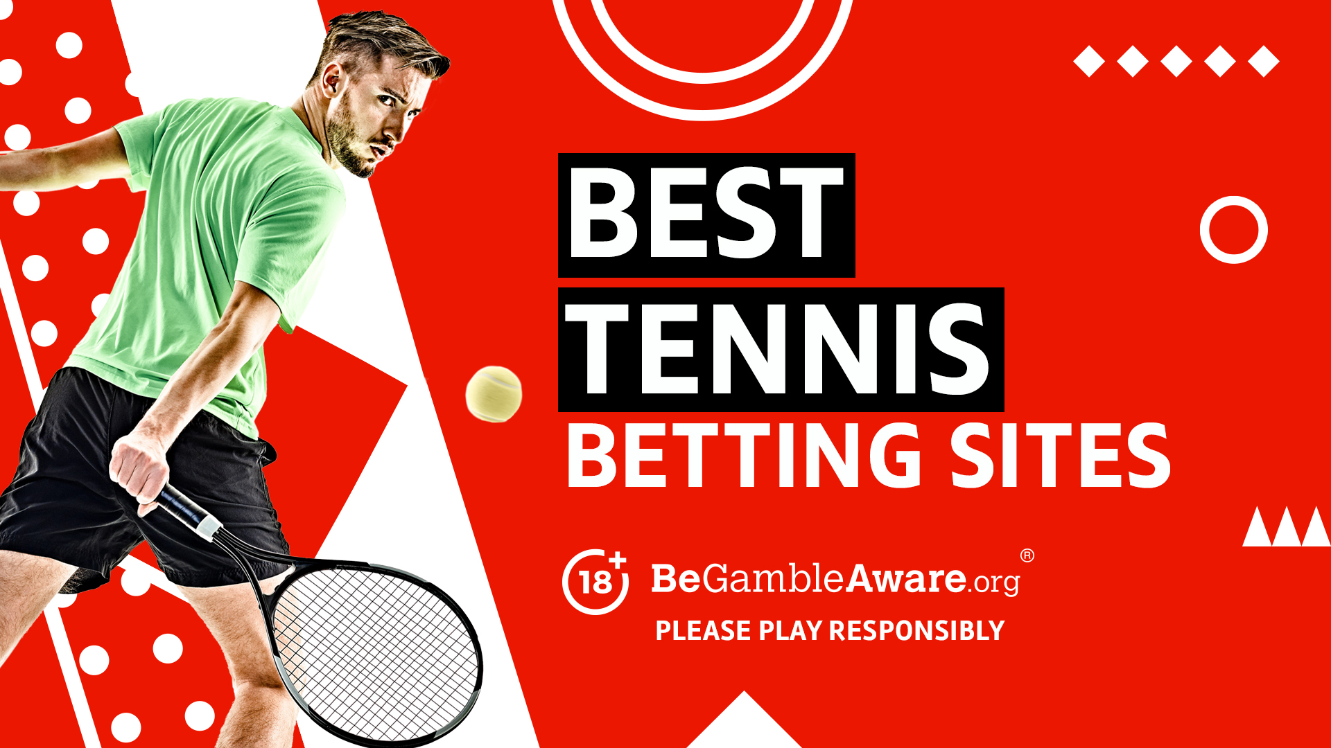 Tennis - Bet Online | Online Betting | Online Casino | Sports betting - JackpotBetOnline.com