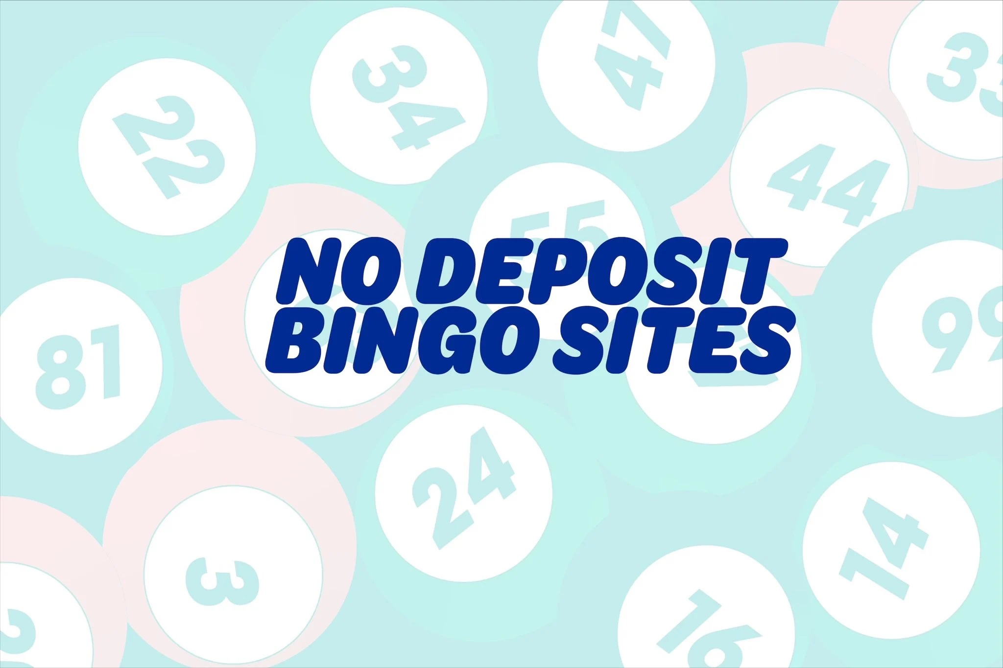 New UK Bingo Sites No Deposit Jackpot Bet Online new-uk-bingo-sites-no-deposit-jackpot-bet-online