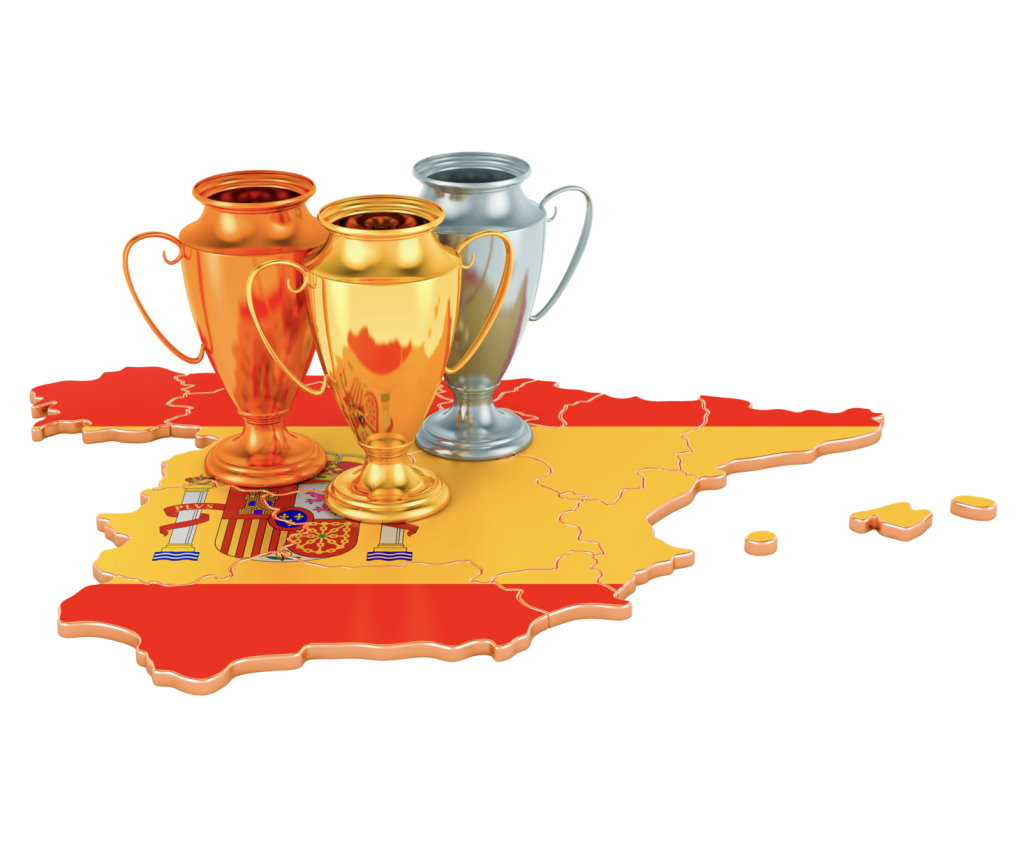 Top 10 Spanish Betting Sites in 2023 - Jackpot Bet Online Top 10 Spanish Betting Sites in 2023 - Jackpot Bet Online