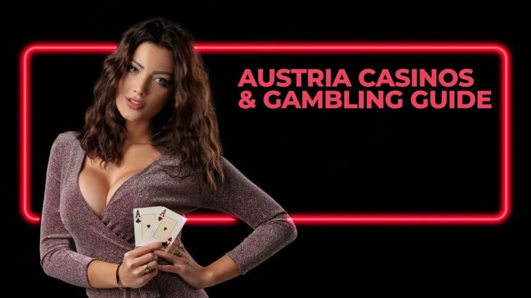 Gambling - Bet Online | Online Betting | Online Casino | Sports betting - JackpotBetOnline.com