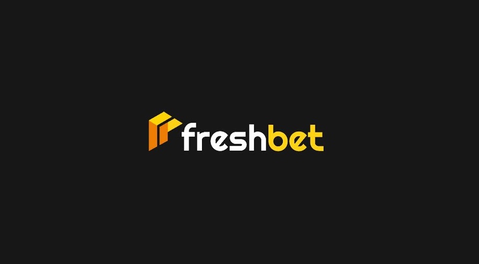 How to Play Casino Games Successfully - Jackpot Bet Online How to Play Casino Games Successfully - Jackpot Bet Online