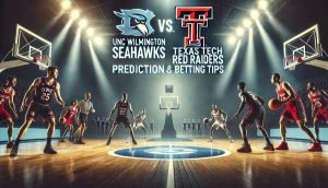 Betting - Bet Online | Online Betting | Online Casino | Sports betting - JackpotBetOnline.com