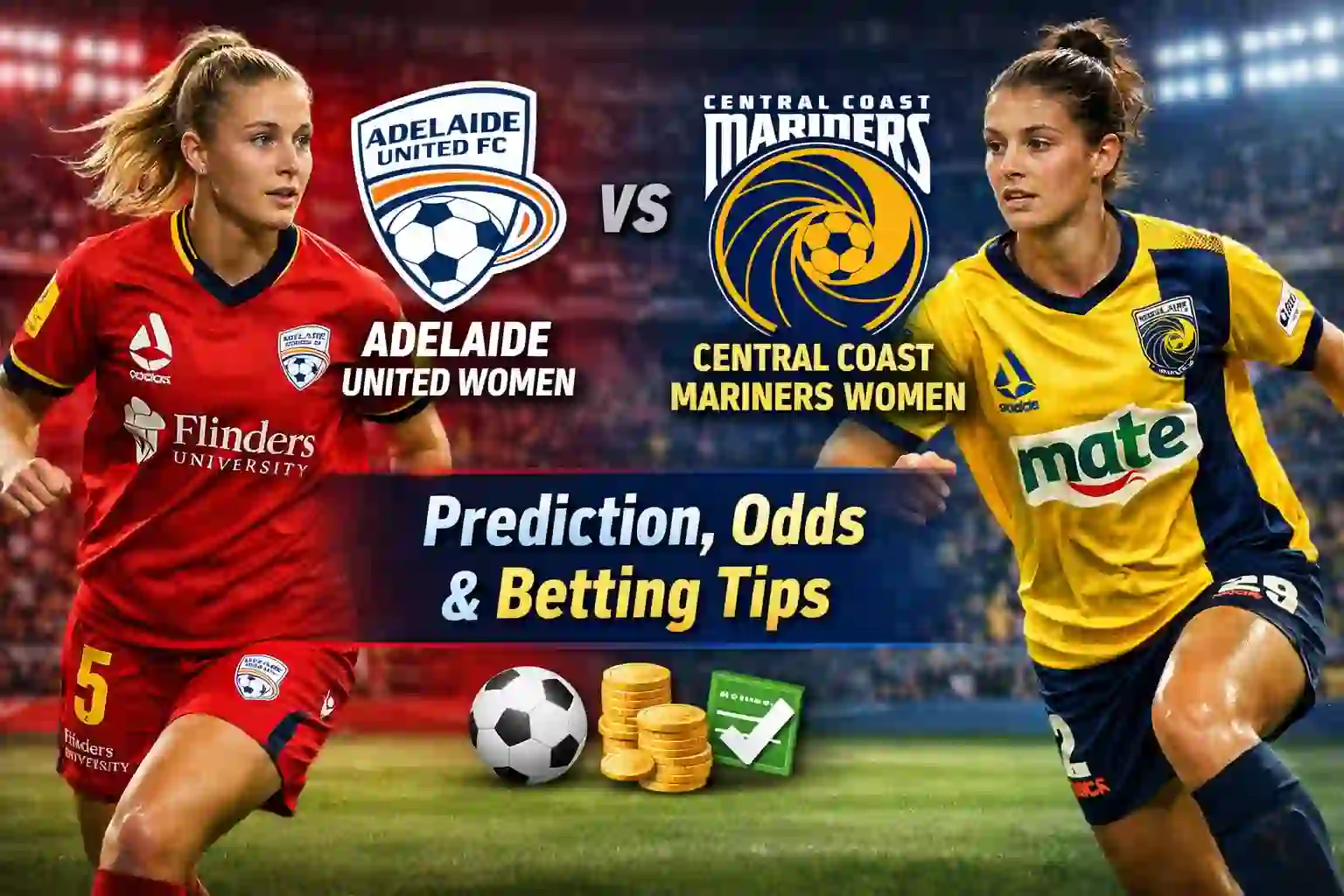 Everton vs Brentford Prediction, Odds & Betting Tips - Jackpot Bet Online