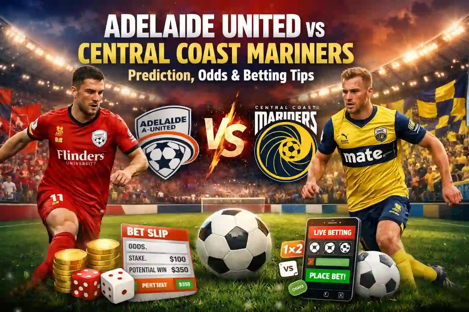 Newcastle vs Crystal Palace Prediction, Odds & Betting Tips - Jackpot ...