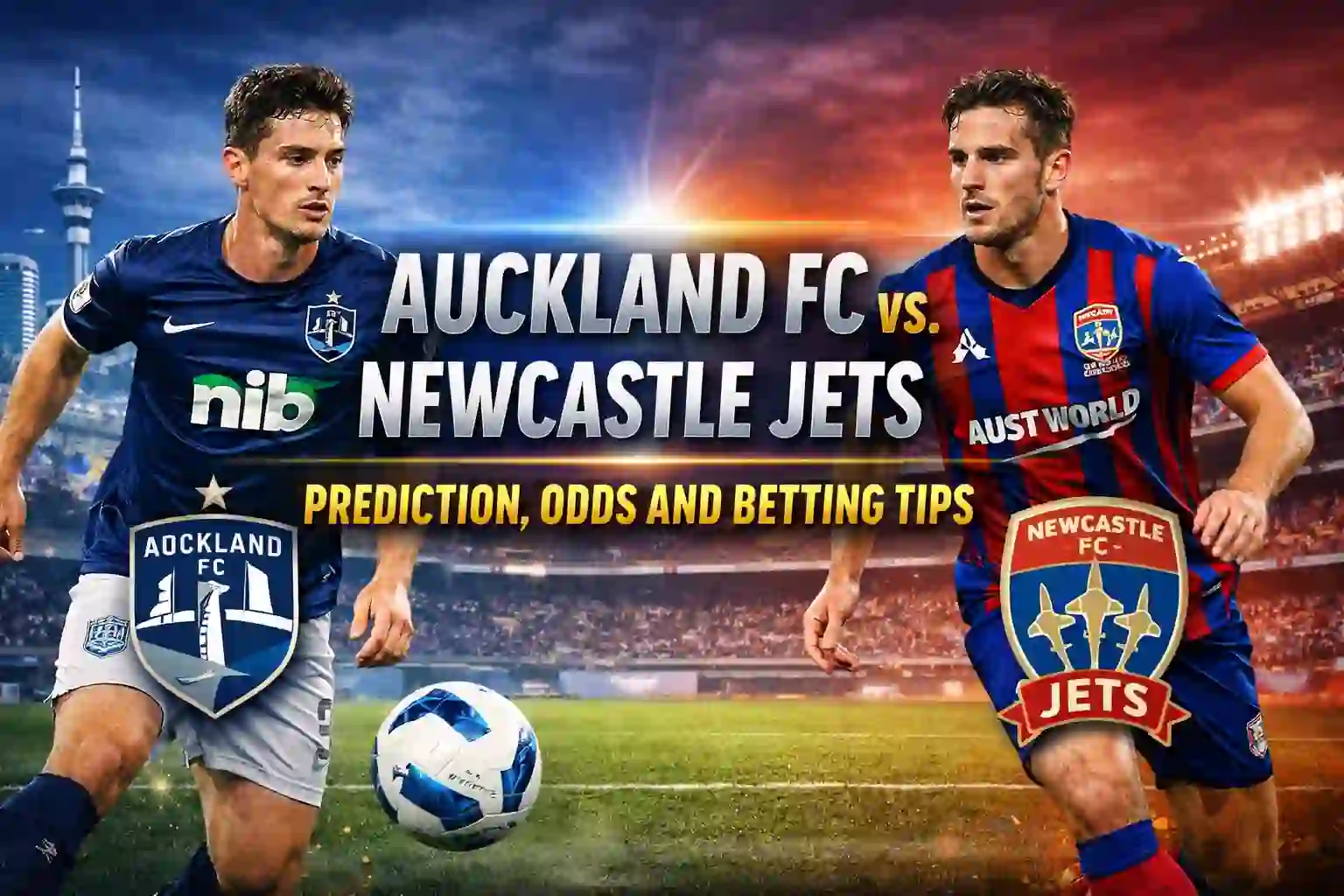 Arsenal vs. Aston Villa Prediction, Odds & Betting Tips - Jackpot Bet ...