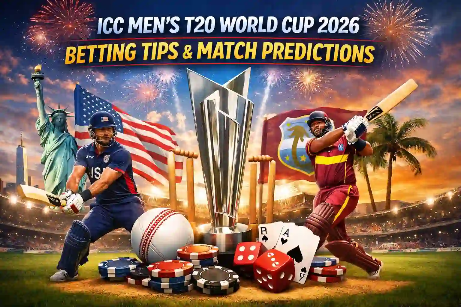 UEFA Champions League 2026 Final Betting Tips & Predictions - Jackpot ...