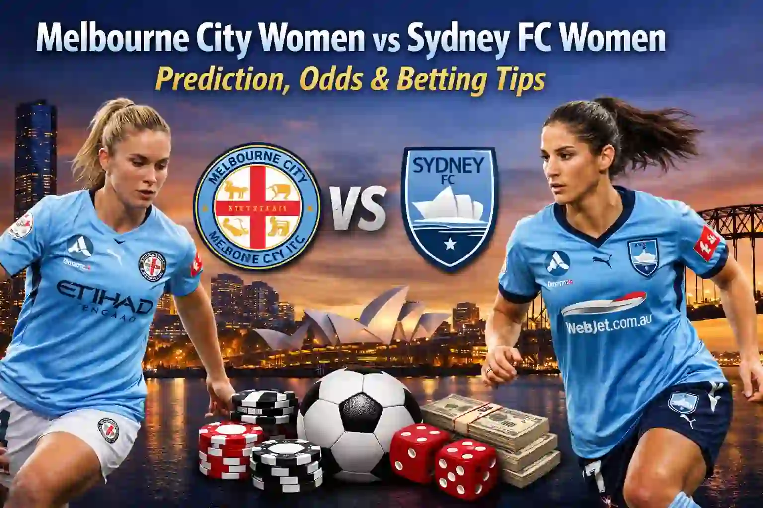 Everton vs Brentford Prediction, Odds & Betting Tips - Jackpot Bet Online