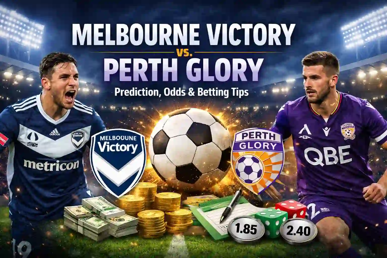 Aston Villa vs. Nottingham Forest Prediction, Odds & Betting Tips ...