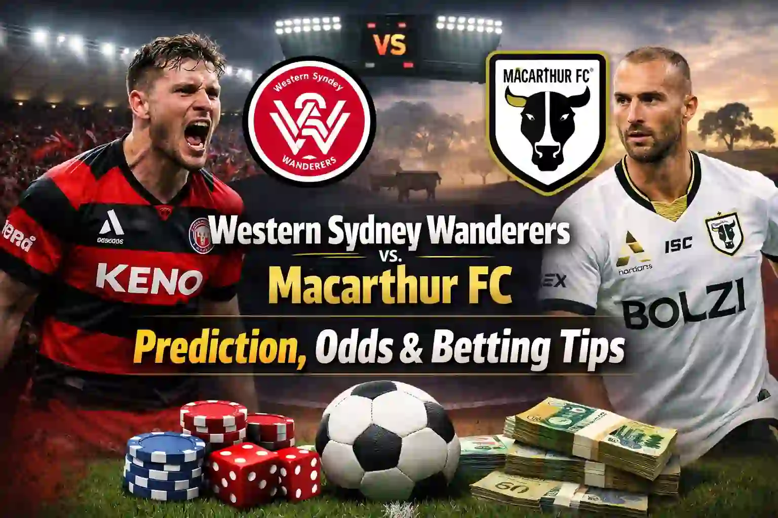 Liverpool vs. Leeds Prediction, Odds & Betting Tips - Jackpot Bet Online